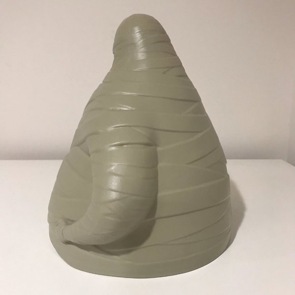 Golden Link | Accents | Hotel Transylvania 3 Murray Mummy Candy Treats ...